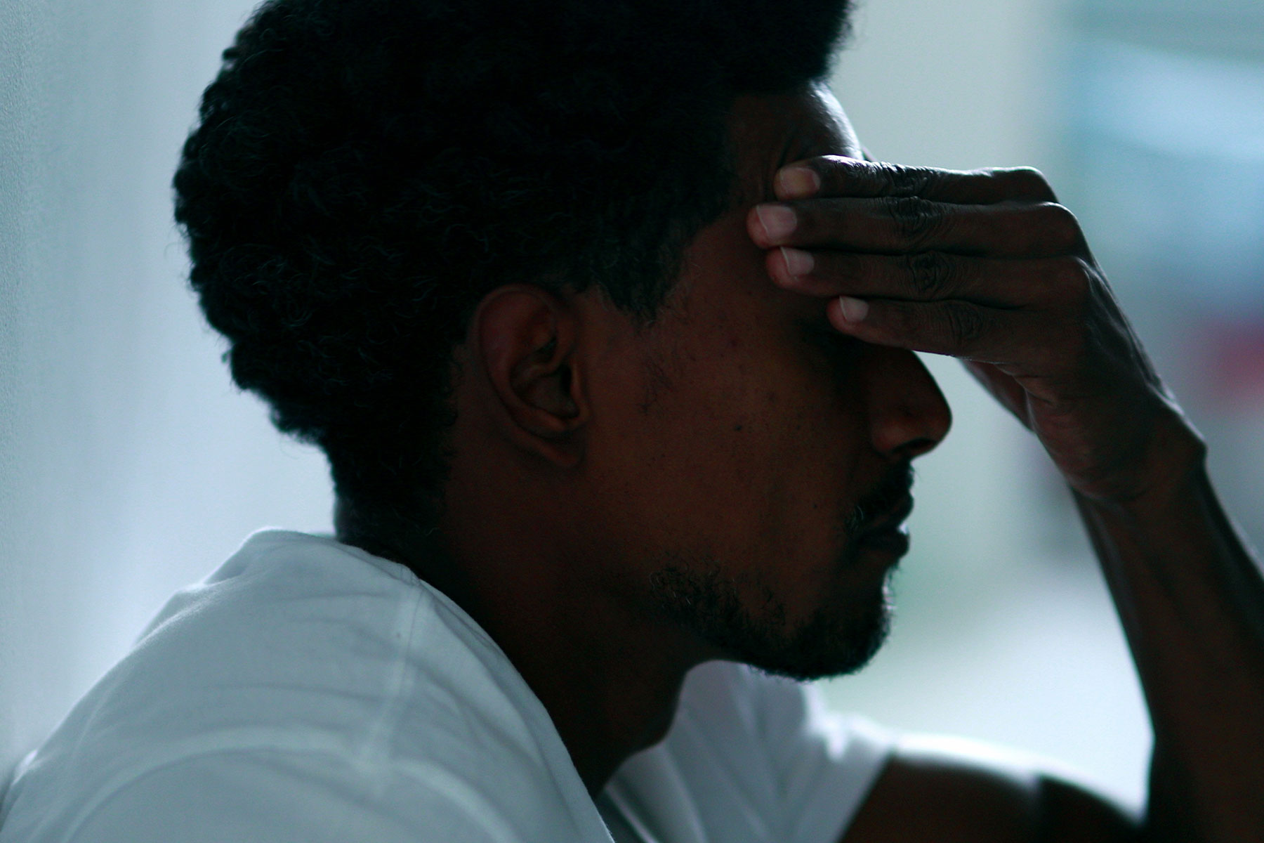 Long-Term Effects of Alcohol | Alcohol Use Disorder