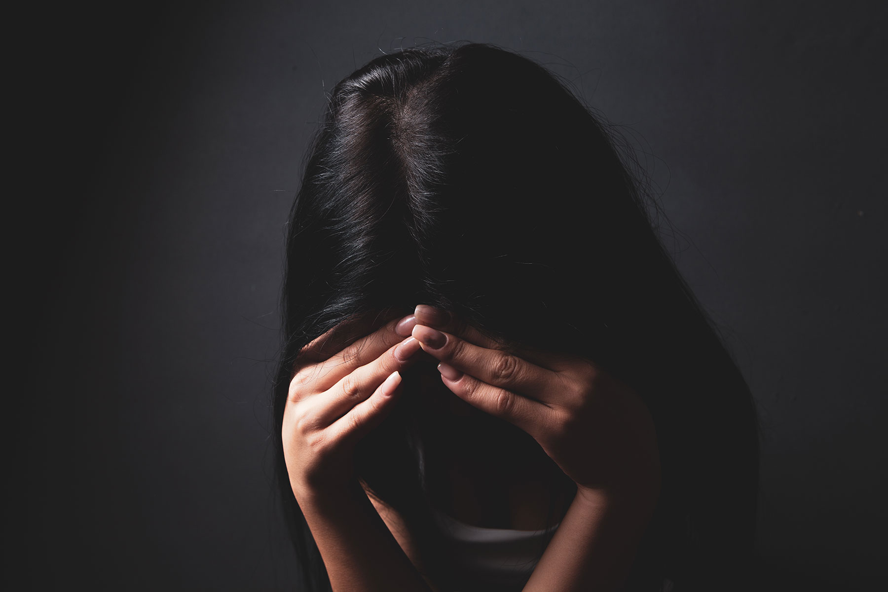 Signs of a Heroin Overdose | Long-Term Effects of Heroin