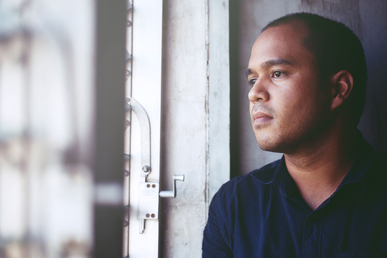 Dangers of Opioid Abuse | Opioid Addiction Treatment