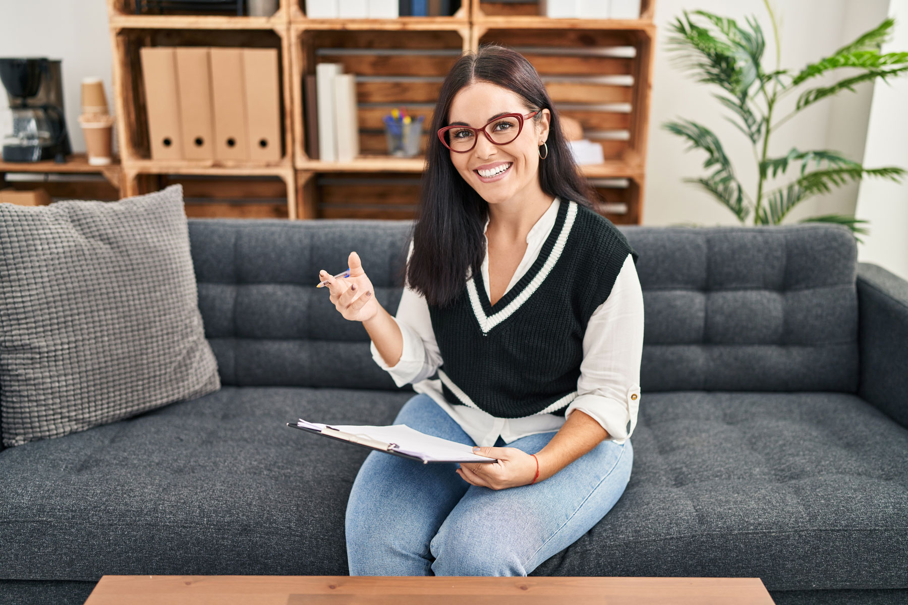 Same-Day Rehab Services in Virginia | Same-Day Rehab in VA